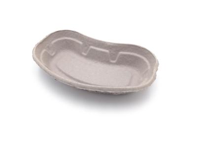 Bassins réniformes - Gohy S.A.