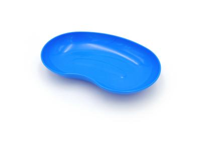 Bassins réniformes | Soin | Gohy S.A.