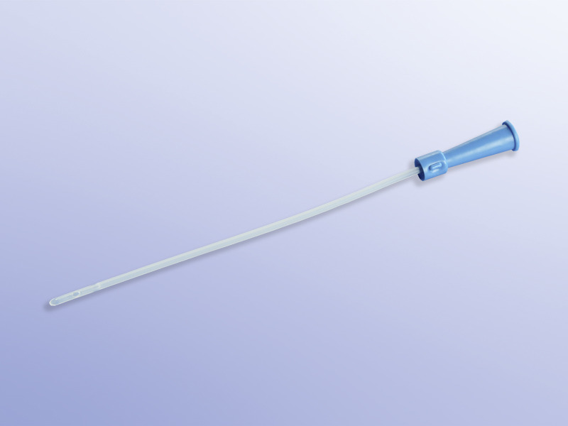 Sonde vésicale de sondage "in-out" pour femmes | Sondes | Incontinence ...